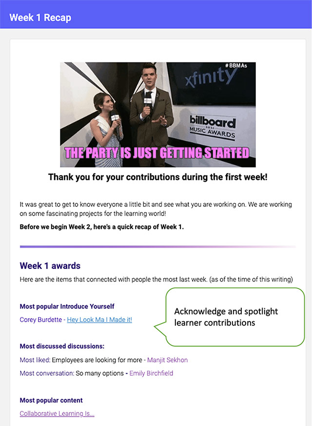 4 Tips to Convert Instructor Led Training to a Blended Approach - Intrepid by VitalSource